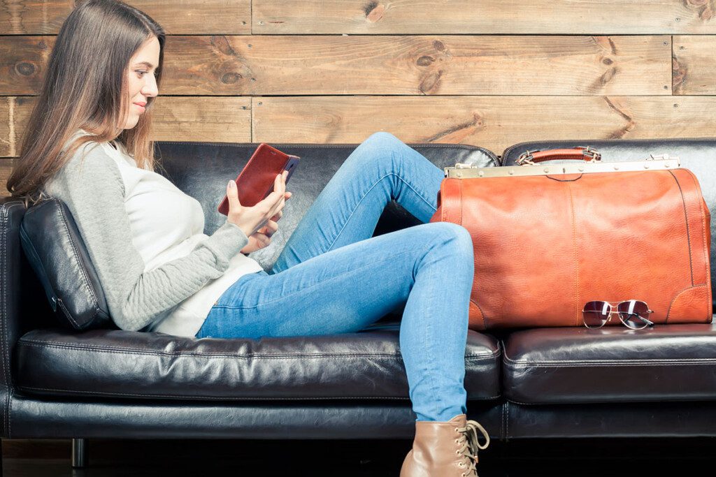 Você sabe como funciona e quais as vantagens do stopover? – MKD Viagens ...